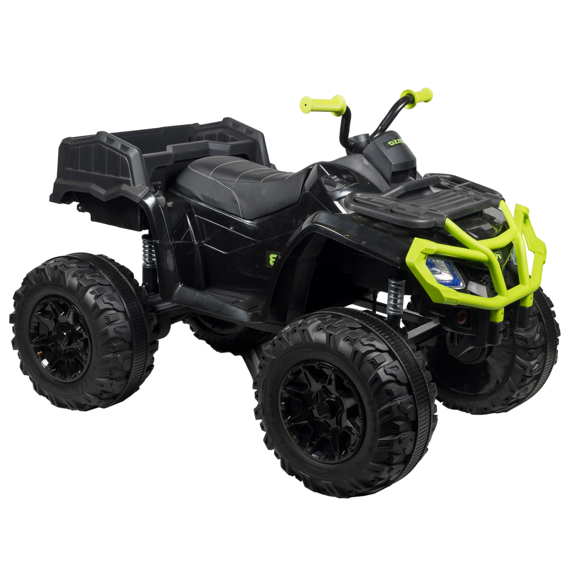 X3 – Rosso Motors Parts