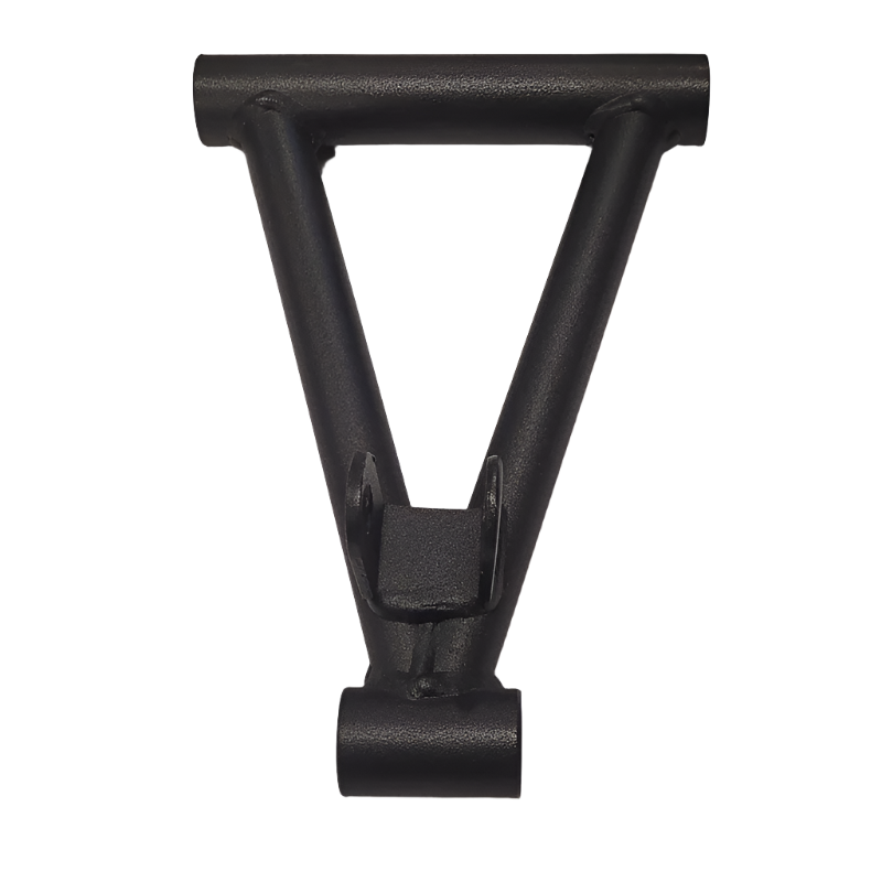 Lower swing arm – Rosso Motors Parts